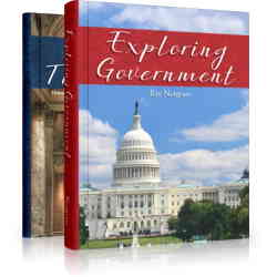 Bonus Downloads: Exploring Economics (2016) | Notgrass History