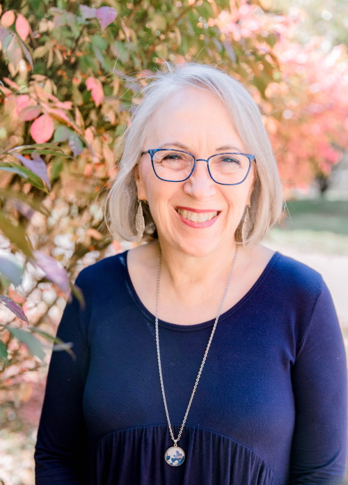 Our Story and Our Team | Notgrass History