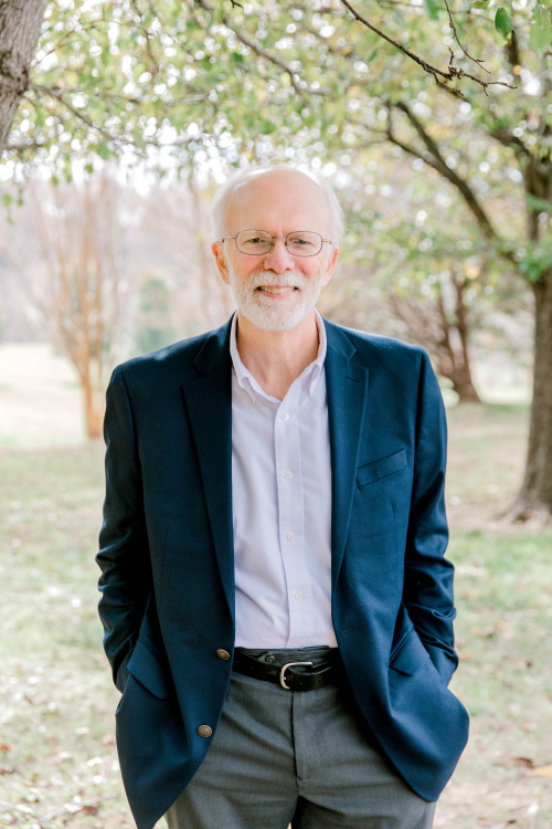 Our Story and Our Team | Notgrass History