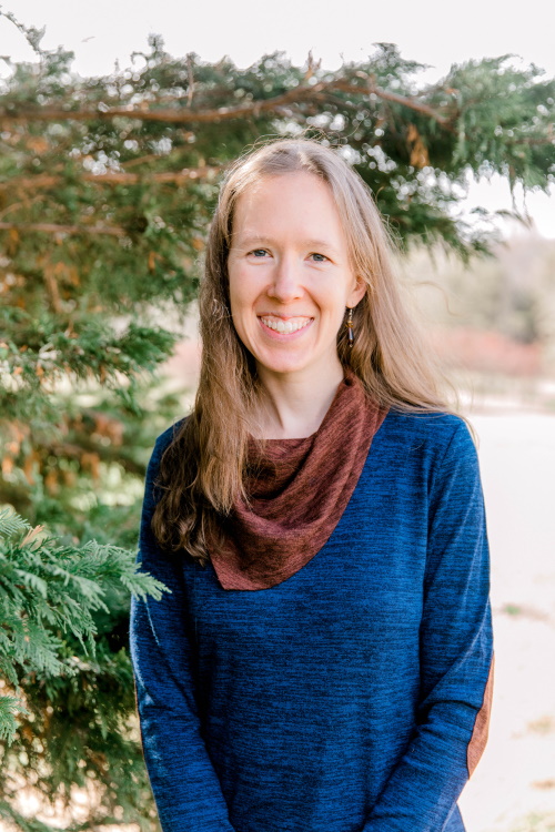 Our Story and Our Team | Notgrass History