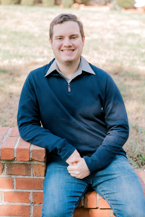 Our Story and Our Team | Notgrass History