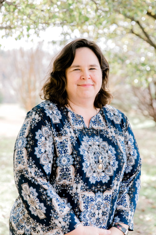 Our Story and Our Team | Notgrass History