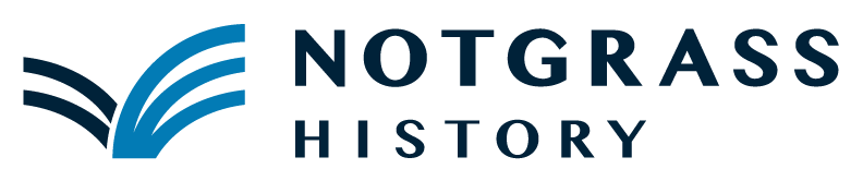 Much More Than a Street Name: The Story of Rosa Parks | Notgrass History